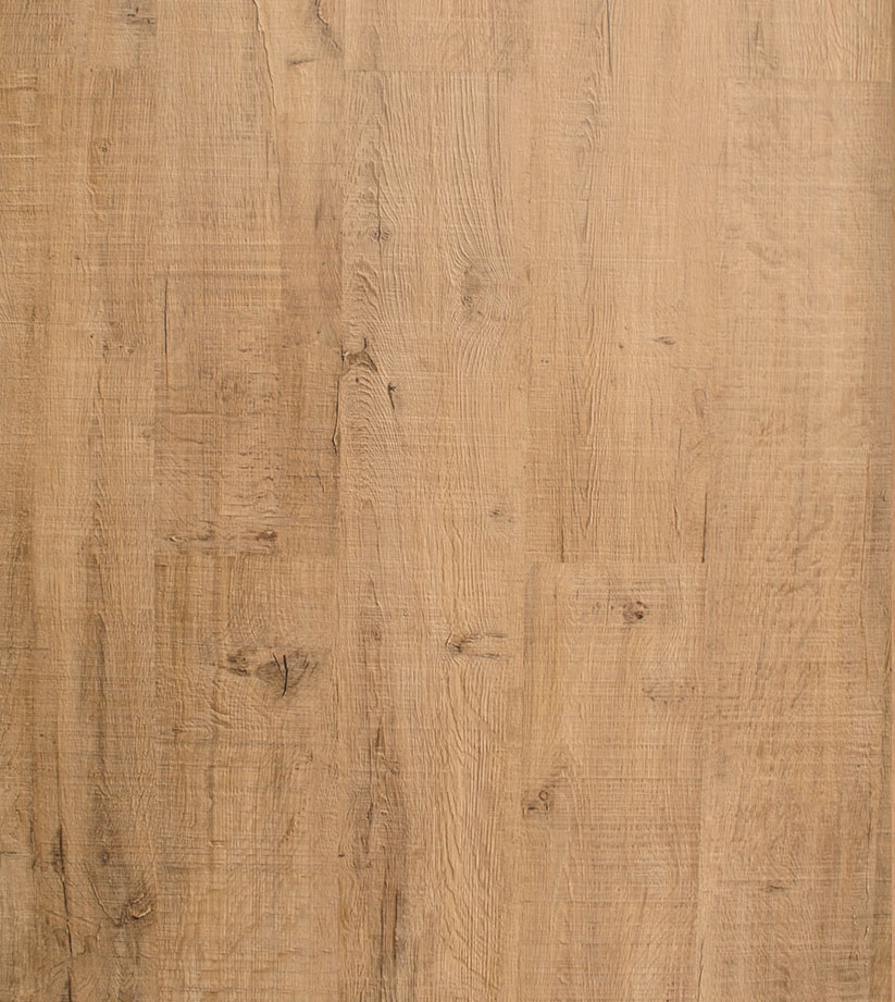 Δρυς Roustic - Kosmas-Wood.gr - Ξυλεία Κοσμάς